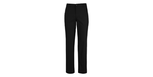 Cintas Comfort Flex Work Pant