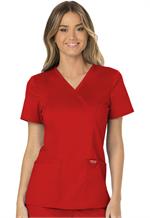 Working Class Uniforms - Lewis University Speech Language Pathology